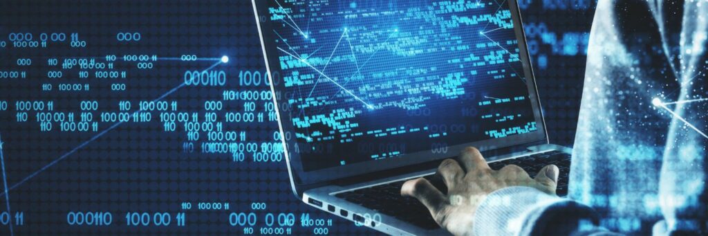 Chiptuning software ontwikkeling - Rica Noord Chiptuning